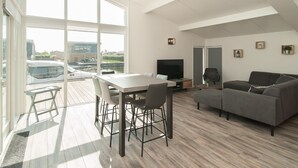 Casa | Sala