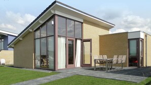 Casa | Varanda