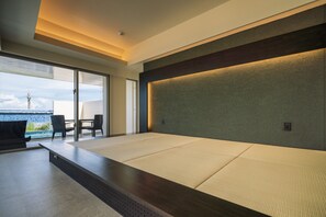 Villa (with Private Pool) | Wi-fi grátis 