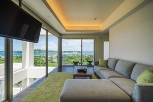 Vila (with Private Pool) | Wi-Fi de cortesia