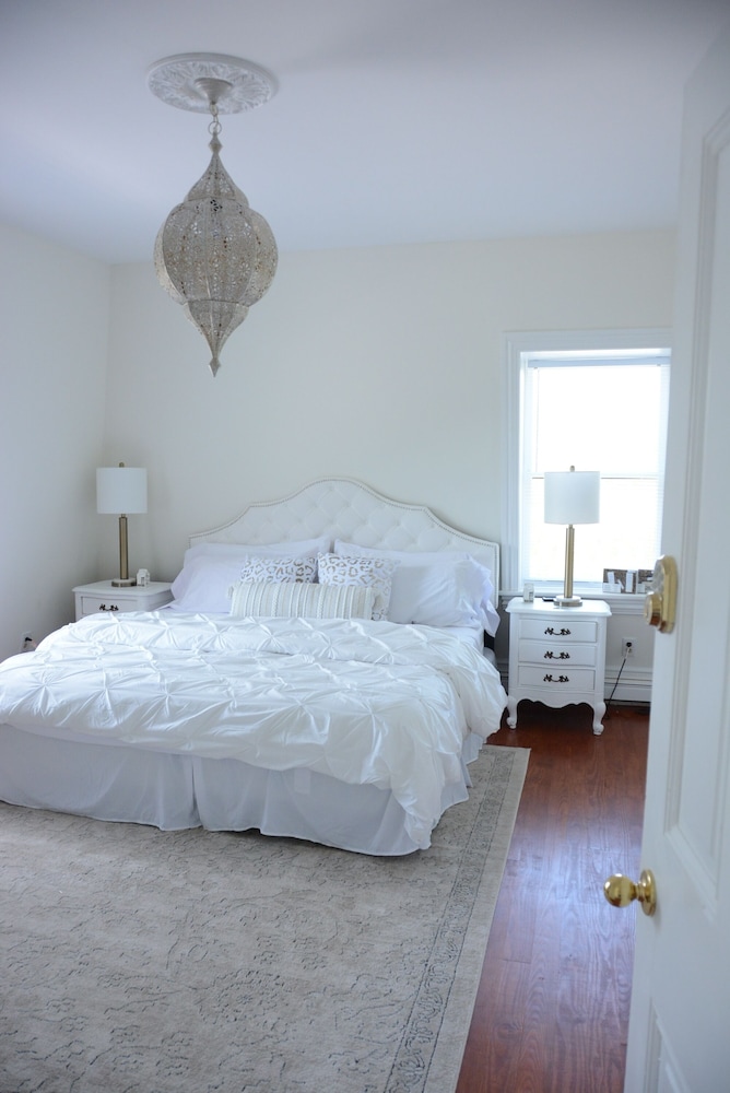 The Hugh Boutique B&b - Cape May, NJ