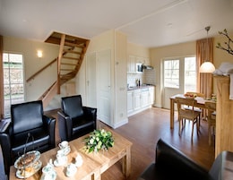 Casa | Sala de estar