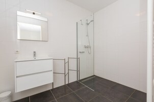 Apartamento | Casa de banho