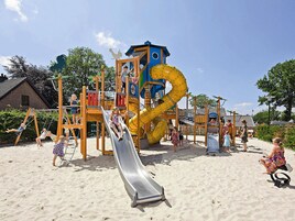 Casa | Comodidade do alojamento