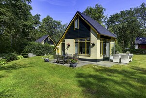 Casa | Exterior