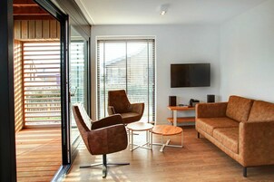 Casa | Sala
