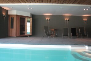 Casa | Tratamento de spa