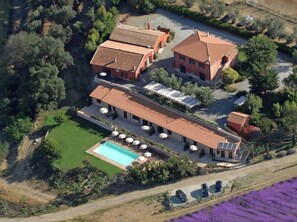 Casa | Exterior