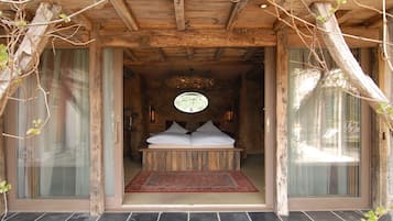 Casa | 9 quartos, roupa de cama fornecida