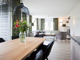 Villa | Restaurantes