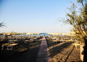 Casa | Vista do alojamento