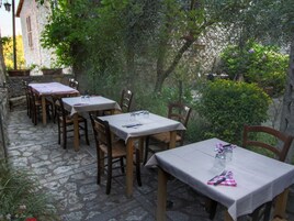 Casa | Opções para refeição