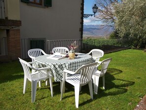 Casa | Opções para refeição