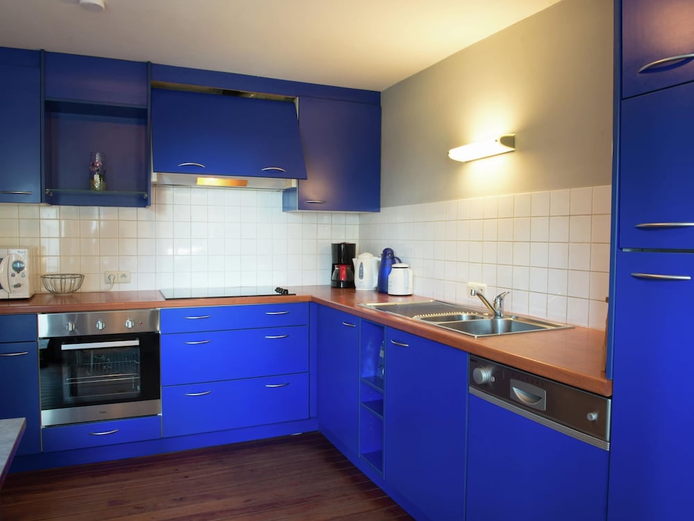 Cottage In The Heart Of The Ardennes - Malmedy