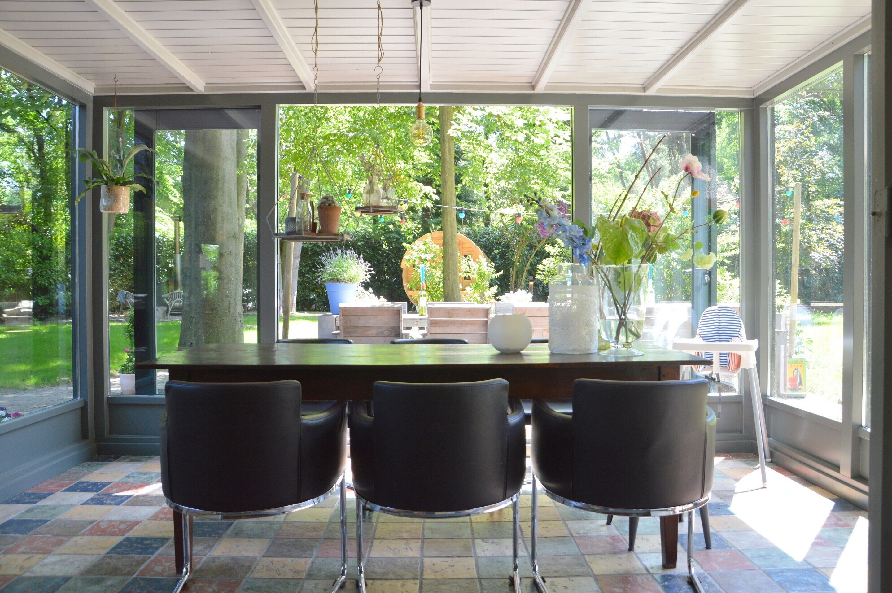 Casa | Opções para refeição