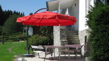 Casa | Opções para refeição