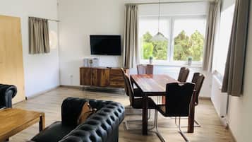 Casa | Opções para refeição