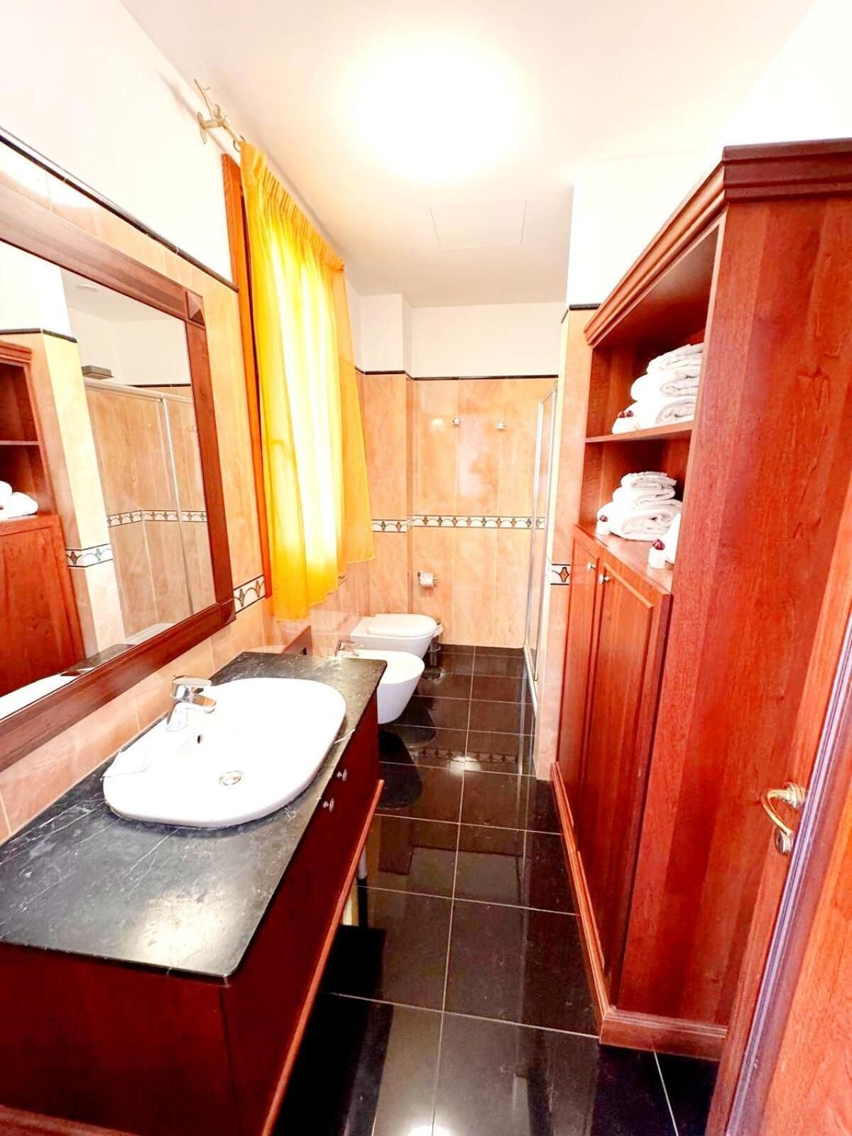 Artigos de higiene pessoal grátis 