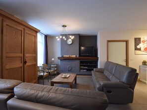 Casa | Sala