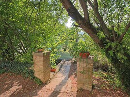 Casa | Comodidade do alojamento