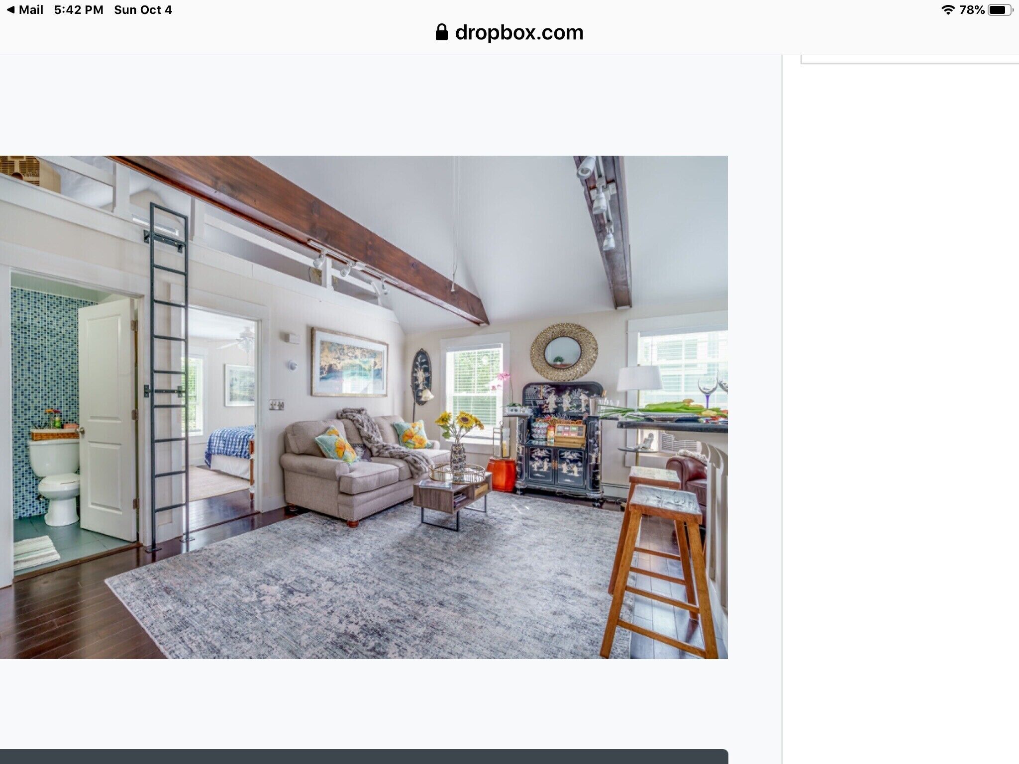 Bellevue Ave Newport Mansions Tennis Hall Of Fame Ocean Shopping Restaurants - Newport, RI