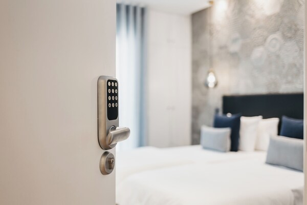 &Tales Suites - ÓBidos - Óbidos