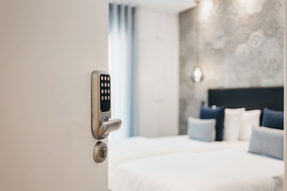 &Tales Suites - ÓBidos - Óbidos