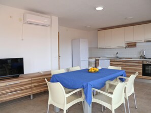 Casa | Opções para refeição
