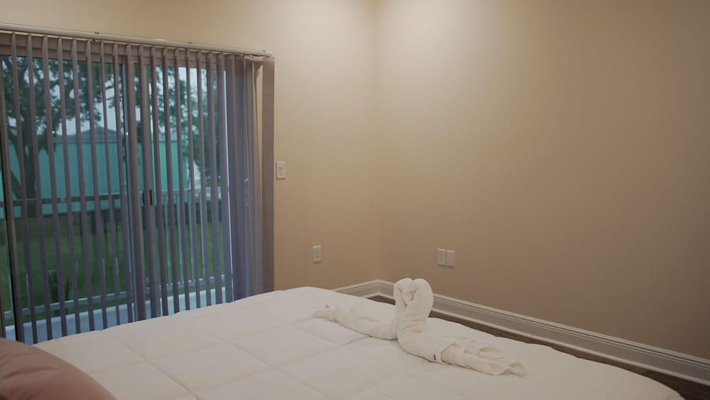 🔥Steps 2 Beach❤️ | Sleeps 4 W/ W+d - 빌럭시