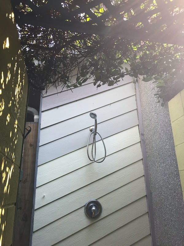 Perfect Beach Gateway, One Block Of The Ocean! - Fernandina Beach