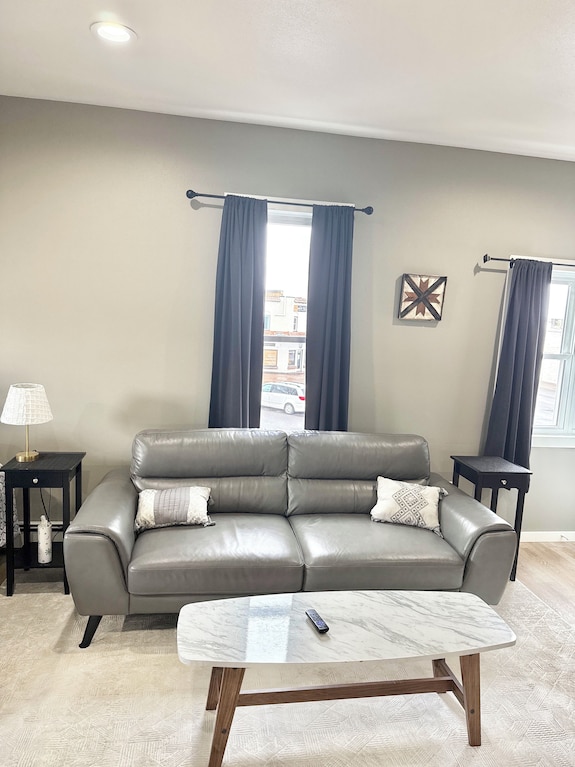 Grand Getaways Apt. #2 - 杜魯斯