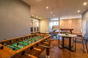 Casa | Comodidade do quarto