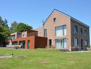 Casa | Exterior