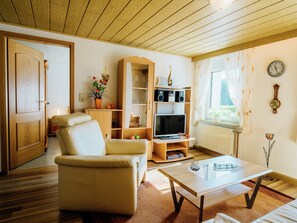 Casa | Sala