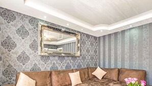 Casa | Sala