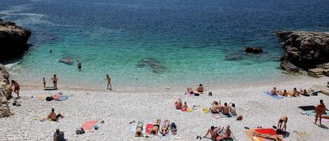 Apartamento | Vista do alojamento