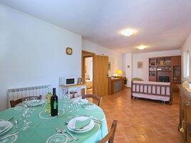 Casa | Restaurantes