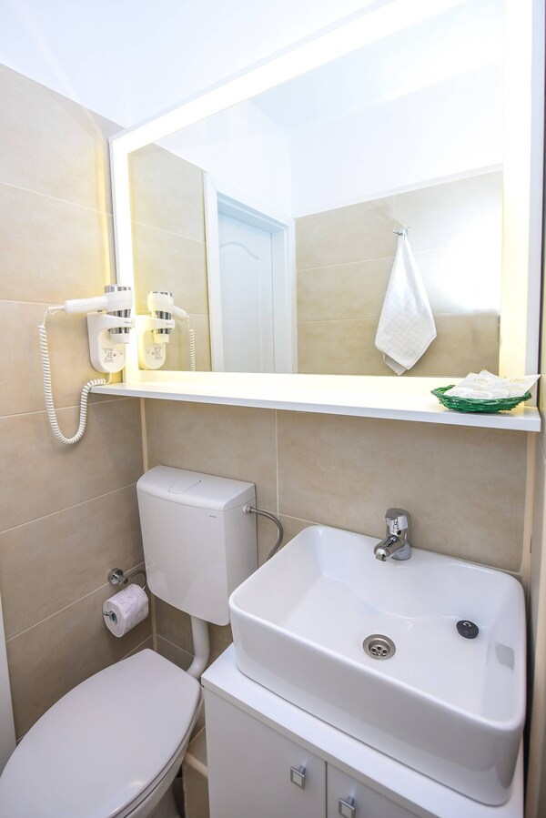 Apartamento Privilege - Jardines Cismigiu - Bucharest