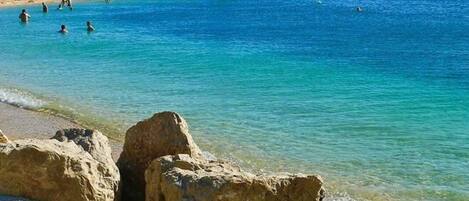 Apartamento | Vista do alojamento