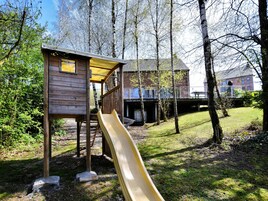 Casa | Comodidade do alojamento