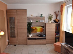 Bangalô | Opções para refeição