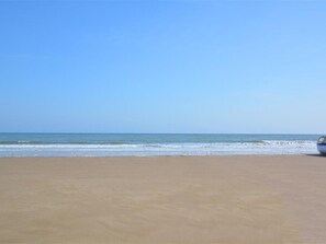Praia