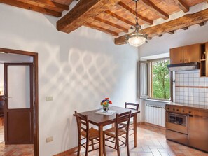 Casa | Opções para refeição