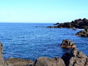 Praia