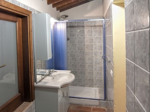 Villa | Casa de banho
