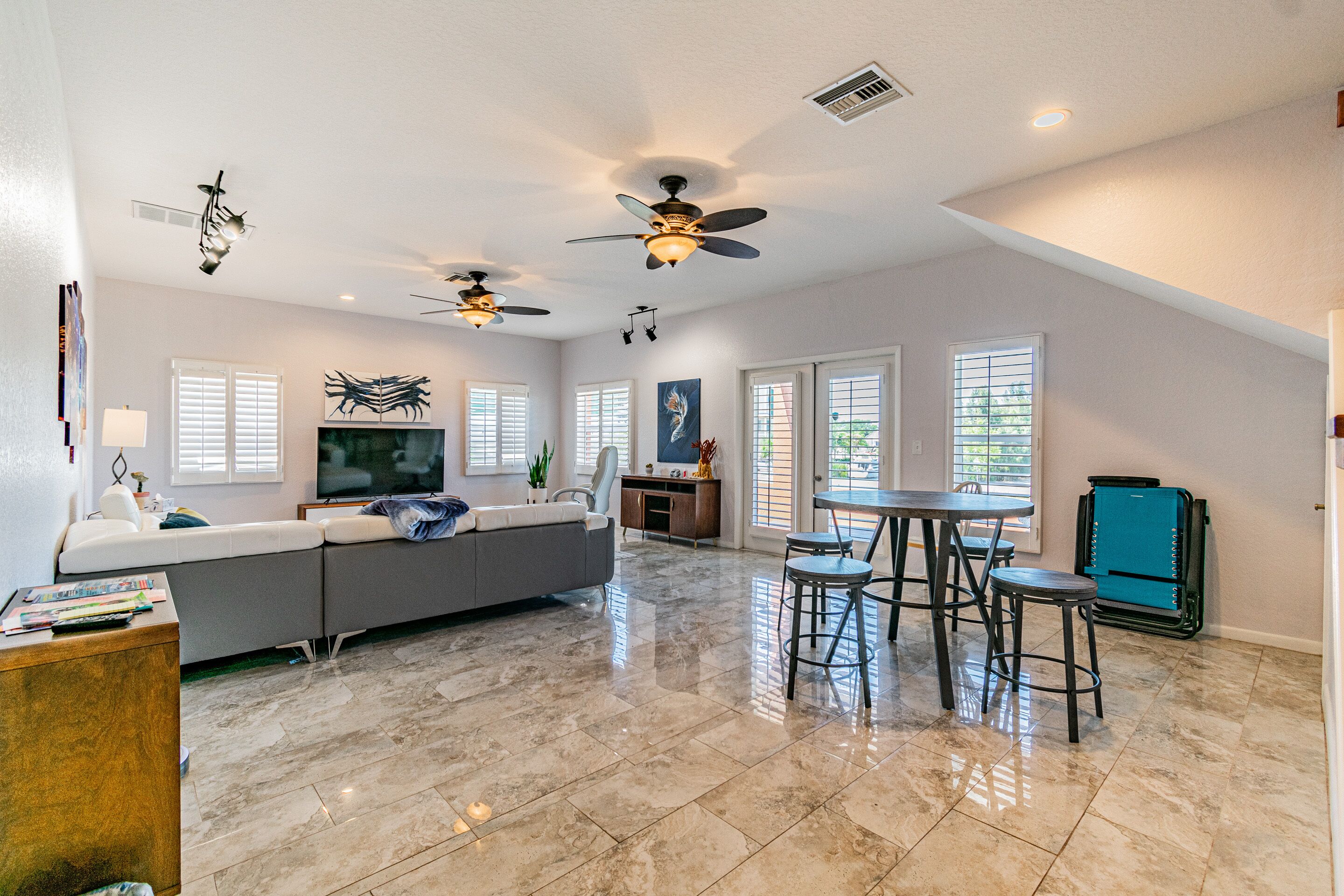 Vacation In The Unspoiled Coastal Vibe At The Sponge Docks! - Anclote Key Preserve State Park, Tarpon Springs