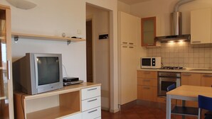 Casa | Sala