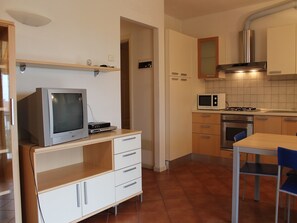 Casa | Sala