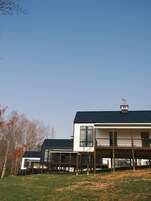 Roupas de cama premium, individualmente decorados