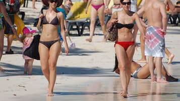 Apartamento | Comodidade do alojamento